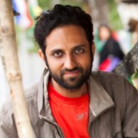 Welcome to Readymade Work: Explore Creativity Without Boundaries